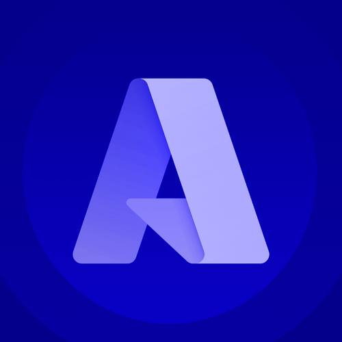 AppSecEngineer: Learn Application Security Hands-on